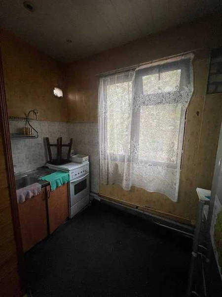 Чилонзор 19кв панель 33м²\\nне торец бн 1.5/3 меб техника \\nорр Макаронка