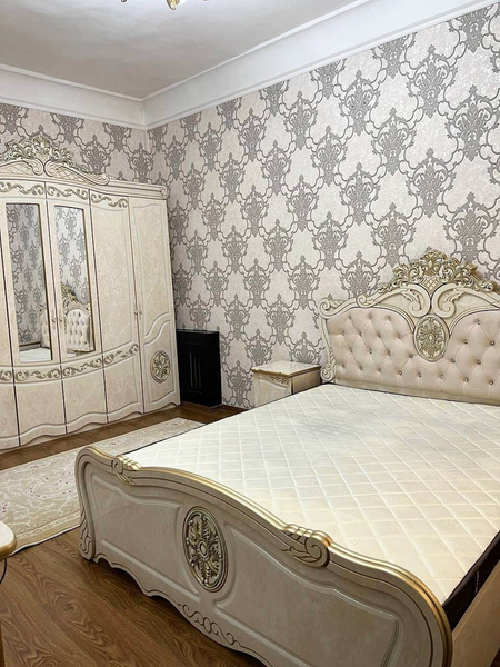 Чил 2кв Тарговый центр Алея