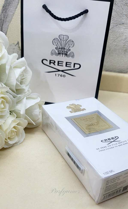 Creed Imperial 100ml