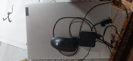 Lenovo kompyuter