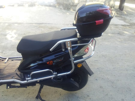 Assalom aleykum elektira suktir kattasi juda yaxshi holatda yangidek