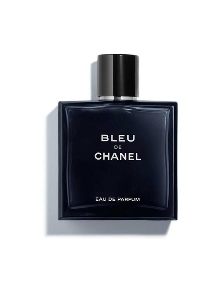 Chanel Bleu Eau de Parfum