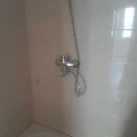 2xonali dom Termiz shahar angor tumani