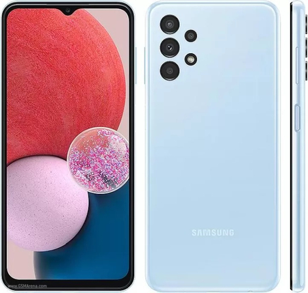 Samsung A13 32gb