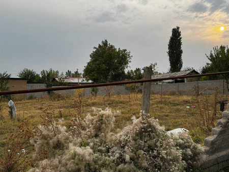 Toshkent viloyati Zangiota tumani Turkiston ko\\\'chasi Baxor SVT 165 uy