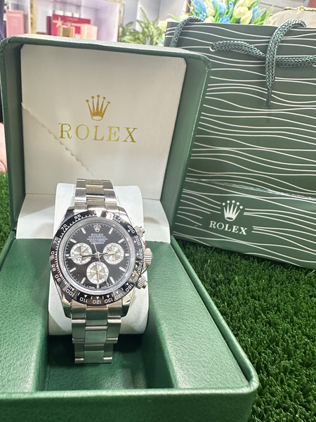 Cartier, Breguet, Breitling, Rolex супер цены