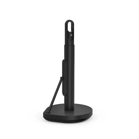 насос для бумажных полотенец Simplehuman paper towel pump