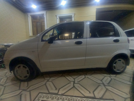 Mashinaga 100% kafolat beramiz
