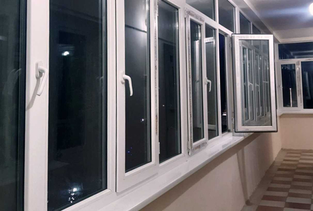 Спецплан, 2/3/4, кирпич, 72 м², зал 6х3.20, новый ремонт. М.Космонавт