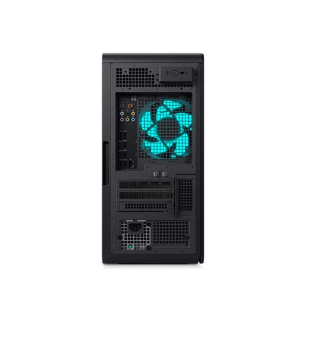 Dell AlienWare Aurora R16/i9-14900KF/32Gb DDR5+2TB/RTX4080 Super 16Gb