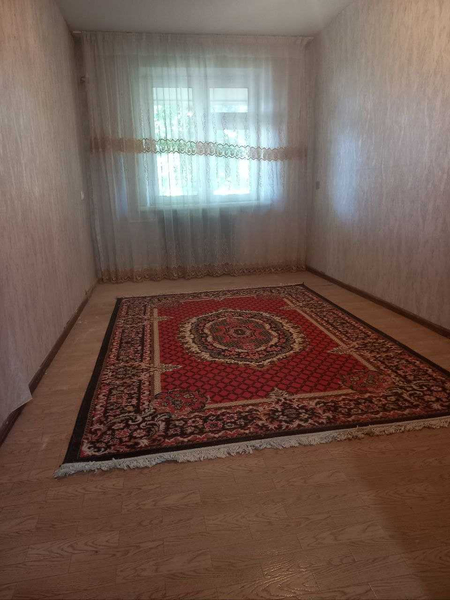 Ijaraga beraman 2 xonali kv Shayxontaxur tumani Xuvaydo Beruniy metro
