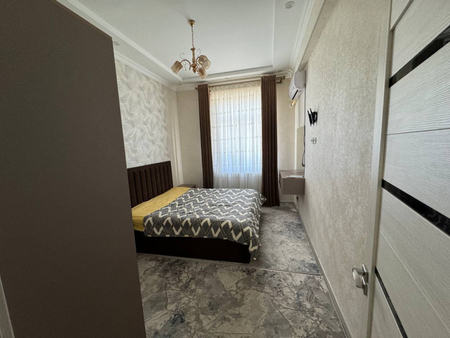 Сдается в аренду 900$ гвардейский