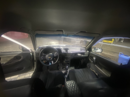 Нексия 1 сотилади срочно 3000$