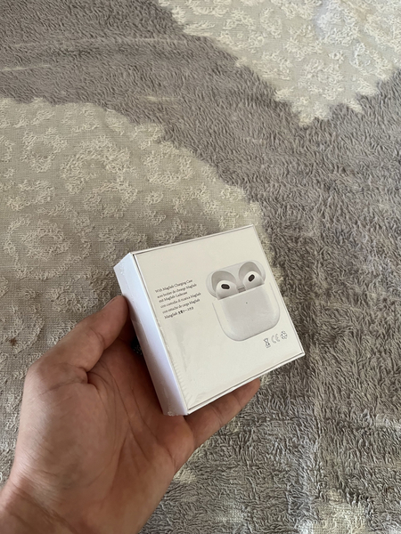 Samsung Tab A7 Lite