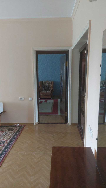 Карасу 1 ор-р Конечна Дунё ресторан 2 | 5 | 9 60м2 чистое состояние