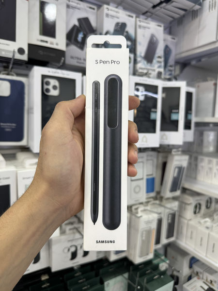 Stilus s22 ultra s23 ultra s24 ultra s9Plus