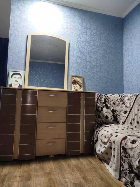 Срочно продам квартиру в Троицки