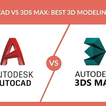 Autocad  Pechat  Xizmatlari