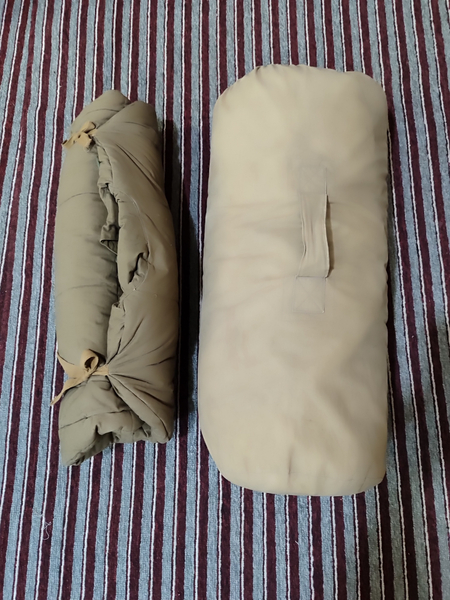 Спальные мешки для сна