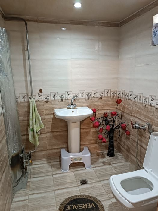 Срочно Продаю Дом На Олмос Соток 7