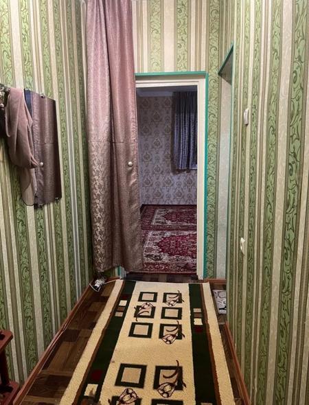 Аренда Коракамиш 2/4.  1/4/4 Алмазарский Район