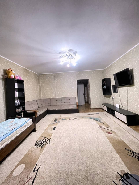 Аренда Квартира Кизларга, БезМаклер (55)