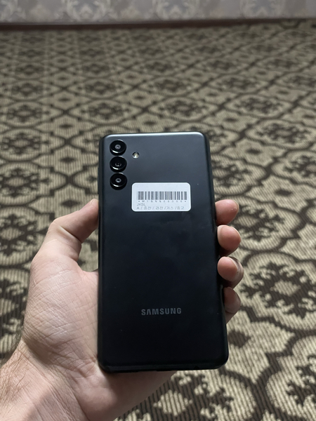 Samsung Galaxy wide 6