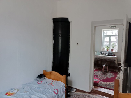 Продается дом в районе Сельмаш Чирчик