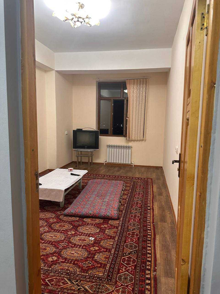 2 xonali uy ijaraga beriladi