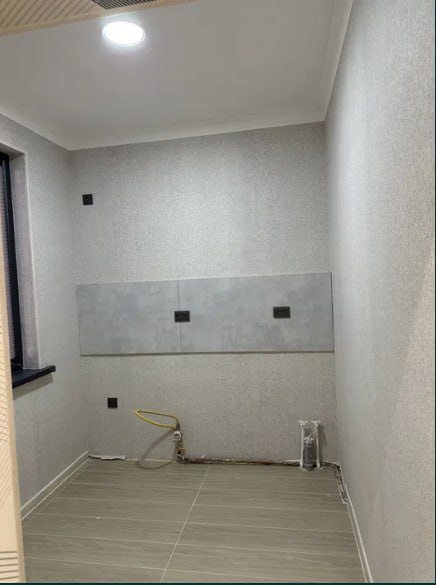 Чиланзар7кв   2/2/4   1,5*3м²   45м²