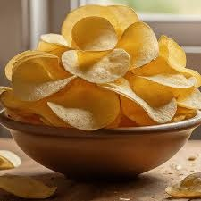 Lavash hamiri chips kotlet zakaz olaman optim