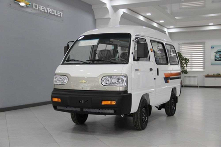 Orient Auto Leasingdan Super Aksiyada  ustama  5% Shoshiling! Damas