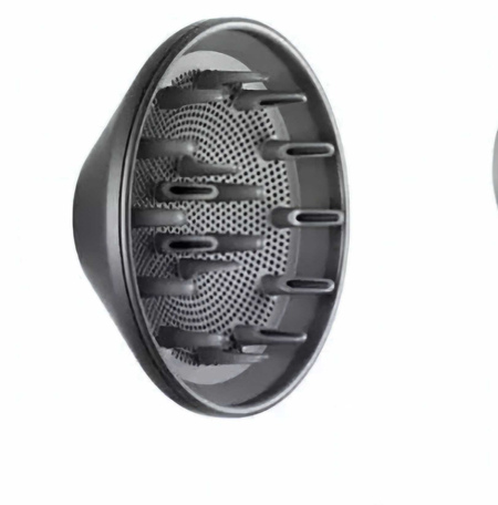 Фен dyson supersonic