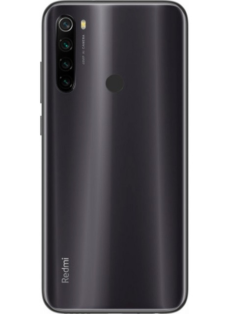 Redmi not 8T srochno!