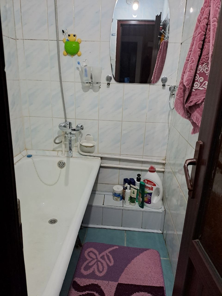 Продается квартира Чиланзар
