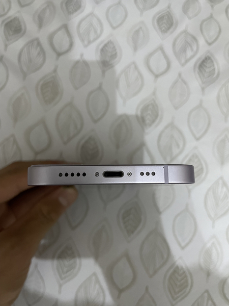 Iphone 14. 128 gb