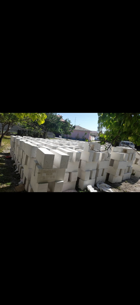 Pina blok sotamiz . Tomga Lonboz qilish xizmati