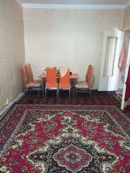 Срочно сдаю яккасарайский район