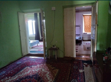 Продаётся дом,уй,ховли,янгибазар,янгибозор