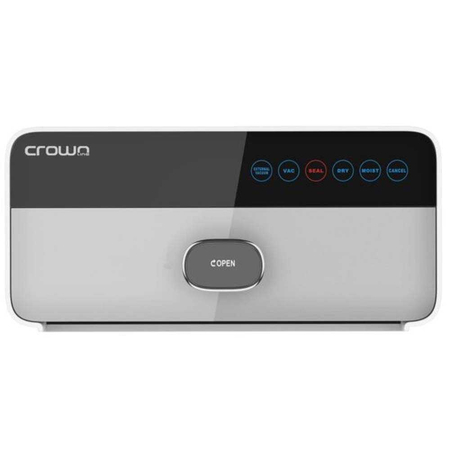 Вакууматор Crown VS-246