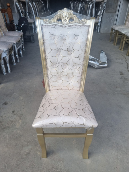 Stol stul yong\\\'oq Mebel 707