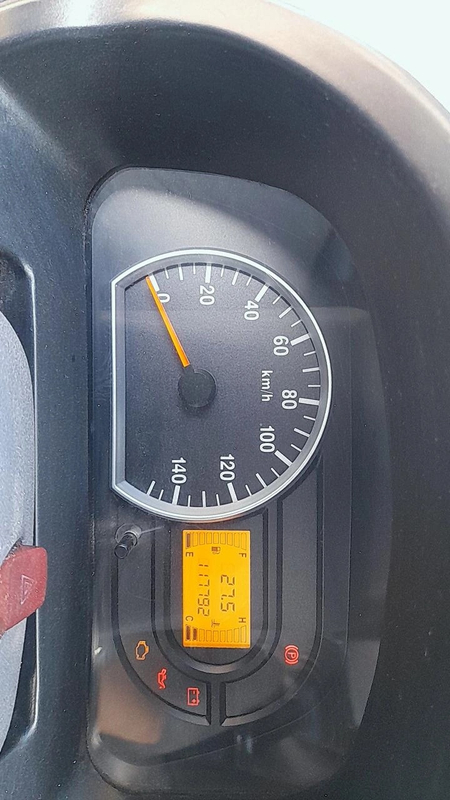 Changgan labo 117.000 yurgan ot kuchi 99ta mator ochilmagan