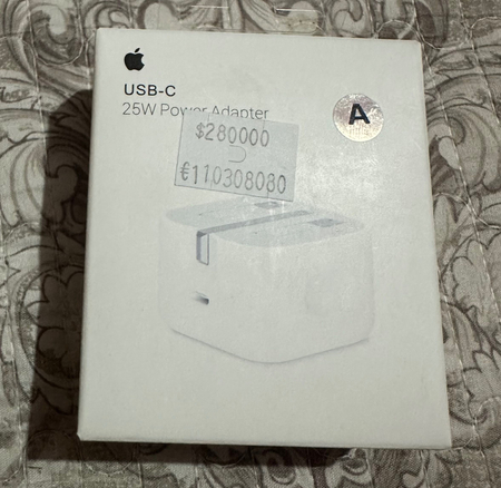 iPhone 14 Pro Max 256Gb ZA/A 2 талик симкарта  цвет Dеер Рurplе