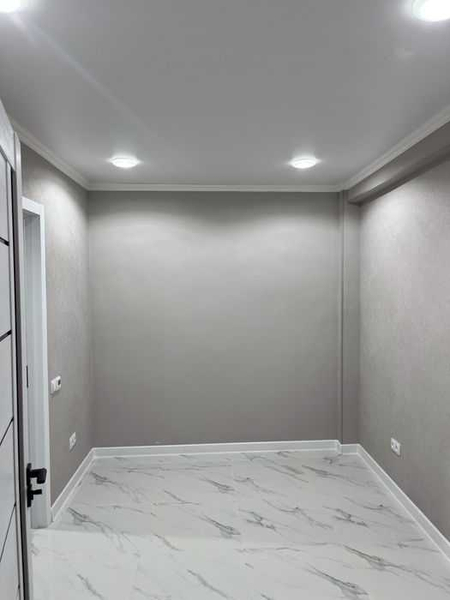 Офис 75м2 Ориентир ул.Бабура  (31241)