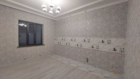 Учкахрамон постдан 6км хожиота
