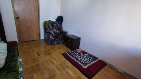 Аренда Квартера Болларга МирзоУлугбек (07)