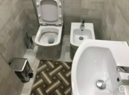 Сдаю 3комнатная евро квартира Возле метро Юнусабад, жк Мегаполис...