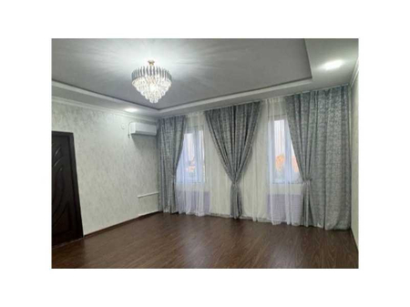 谷 130187 谷 Mirzo-Ulugbek tumanida kvartira sotiladi [95 м²]