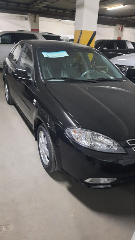 Янги фулл jentra (lacetti) масло 2023 люк абс