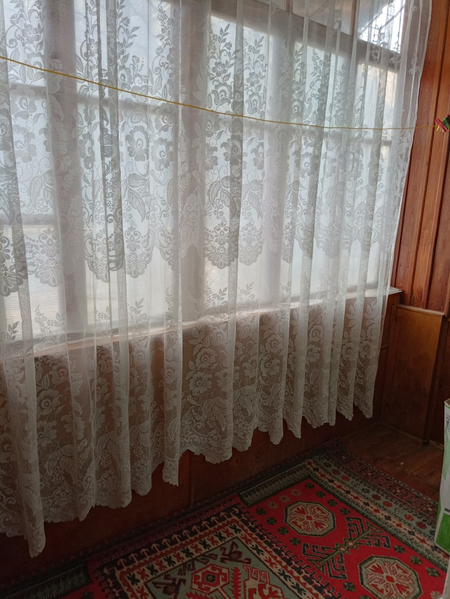 Сдается в аренду 1/2/4 квартира